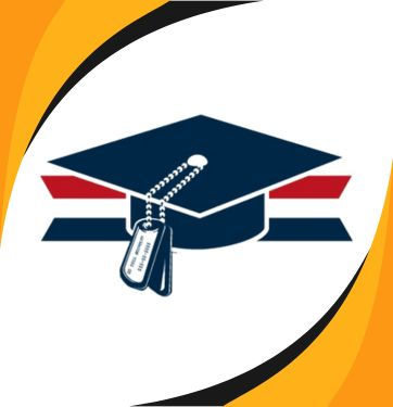 Funding Options | PM-ProLearn